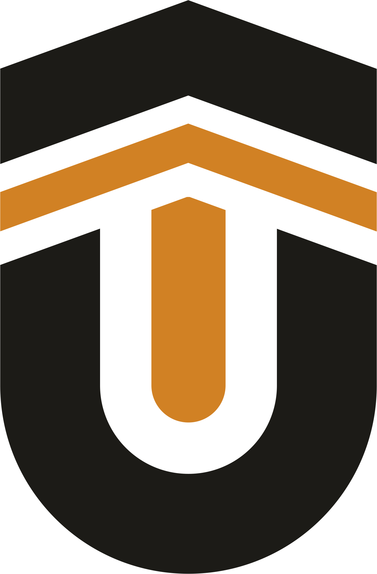 30 Days Umrah Package from Jaipur - Best Umrah tour agency in Jaipur I ...